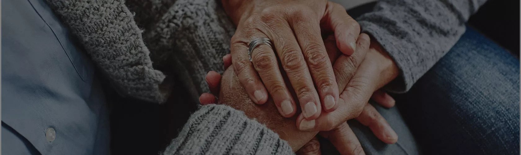 Ukraine International Airlines Flight 752 Class Action