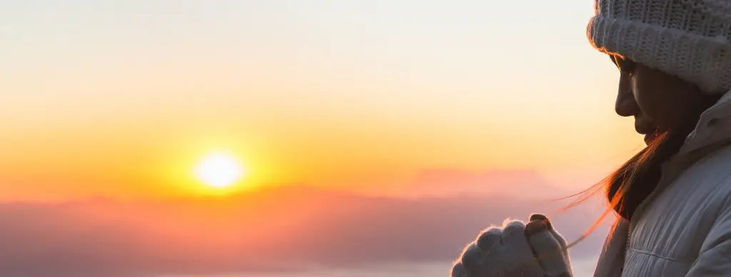 Abbotsford Town Hall Informational Session for 60's Scoop Survivors