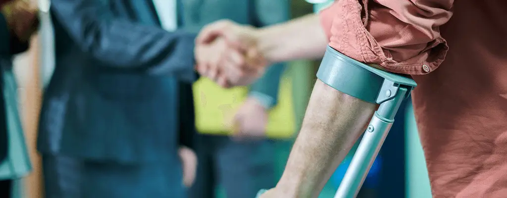 Medical Device Injury Lawyer - Medical Device Injury Attorney