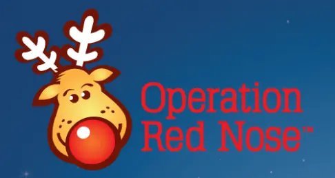 Operation Red Nose