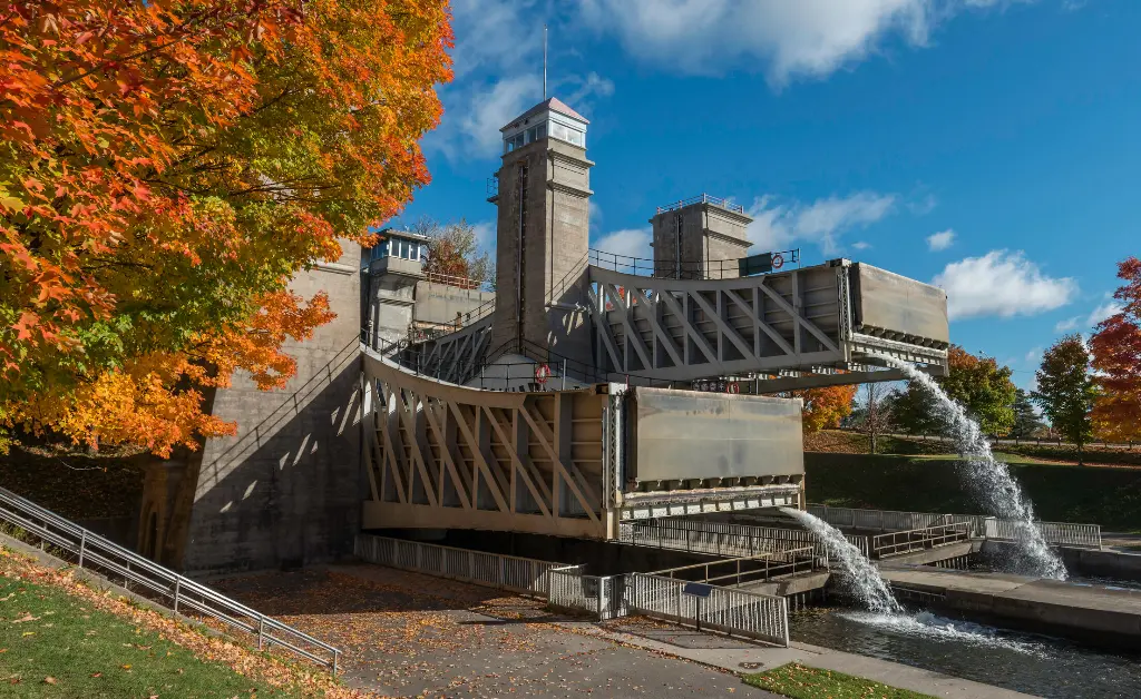 Peterborough Personal Injury Lawyers - Gluckstein Lawyers