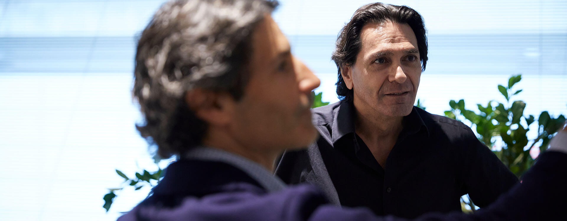 Personal Injury Law Case Studies - Gluckstein Lawyers