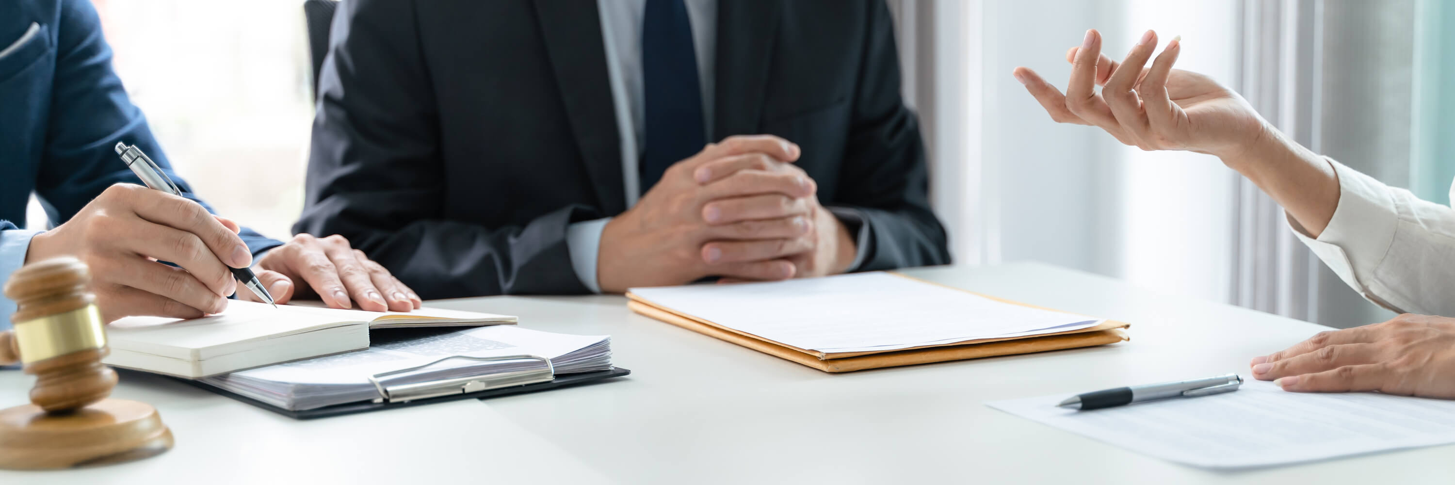 Canadian Class Action Lawsuits - Gluckstein Lawyers