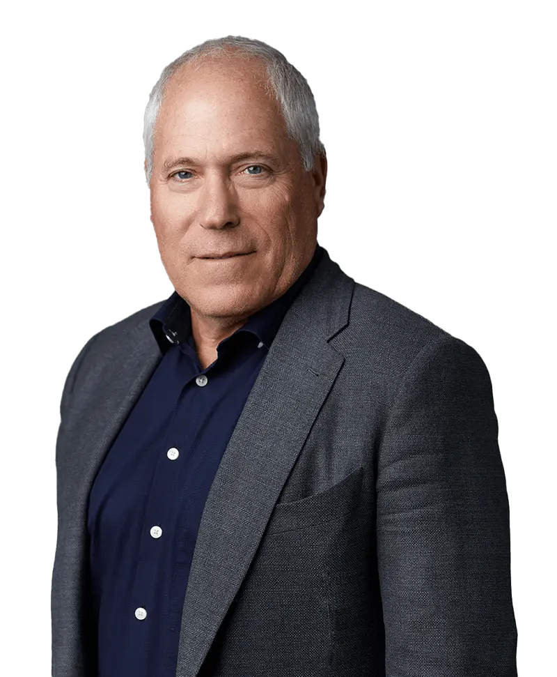 Richard Halpern - Lawyer - Gluckstein Lawyers