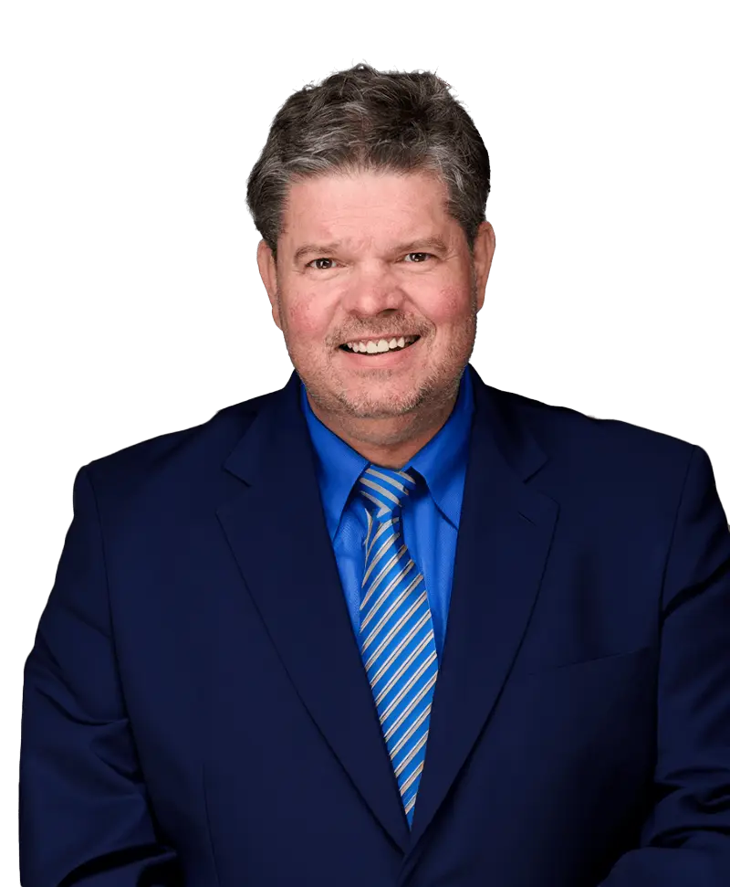 M. Steven Rastin - Lawyer - Gluckstein Lawyers