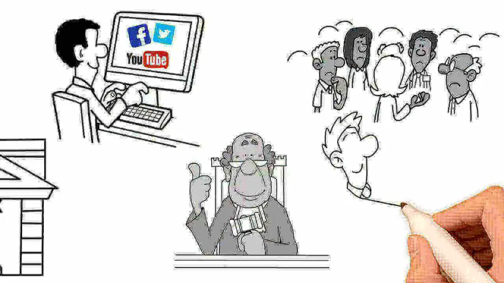 Video: Dealing with Insurance Companies